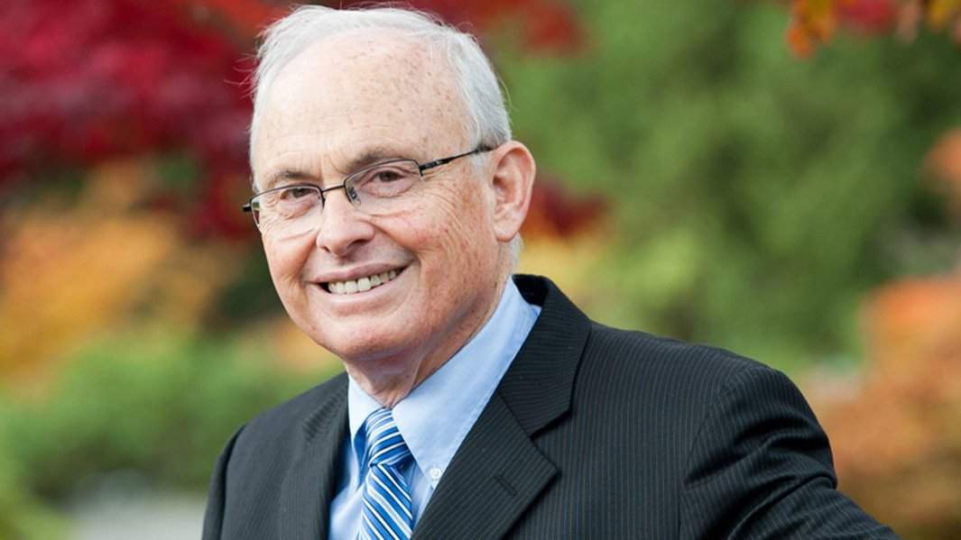 Книга недели: история пивоваварения в Средние Века